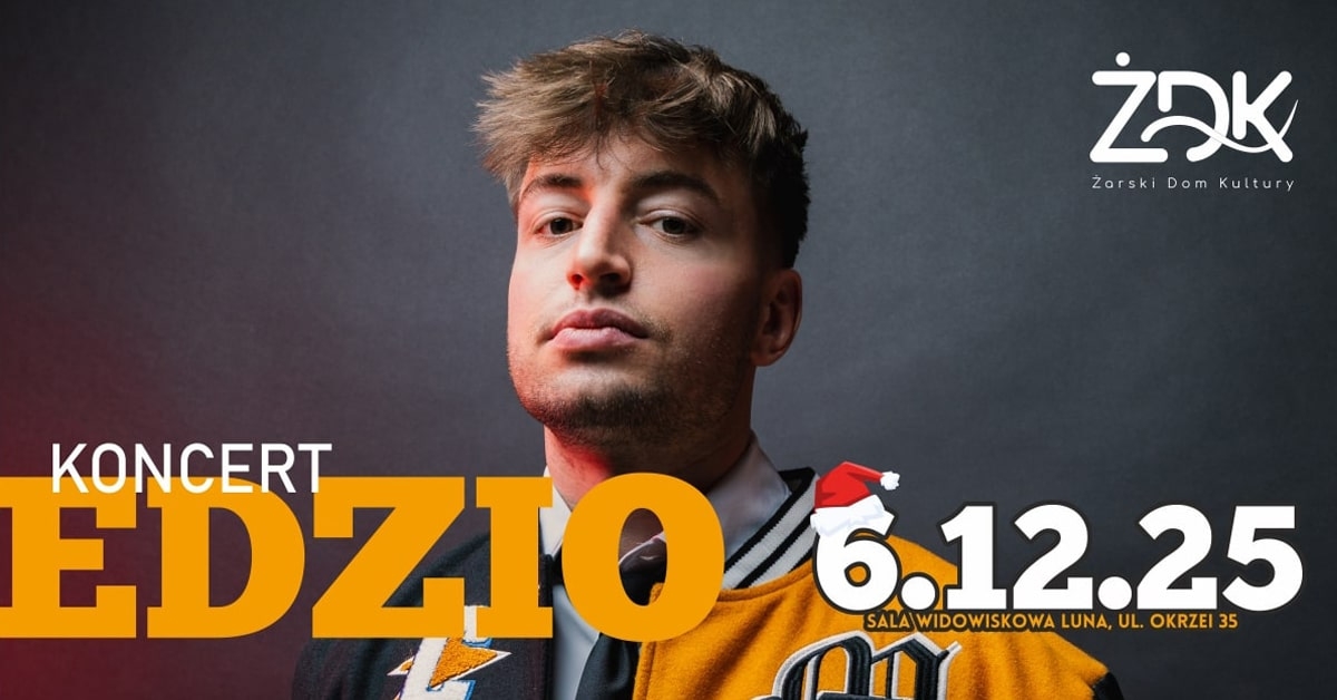 Muzyka | abilet.pl